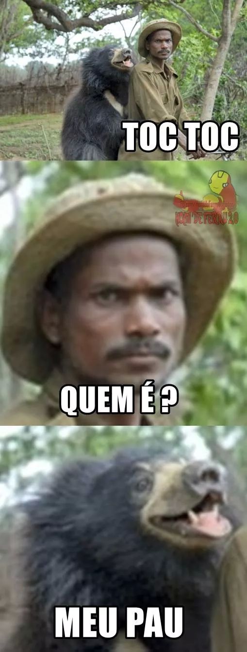 ui - Meme by FlavioMaximo123 :) Memedroid