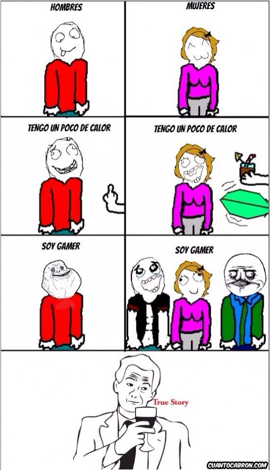 esasto - Meme by pinkidash :) Memedroid