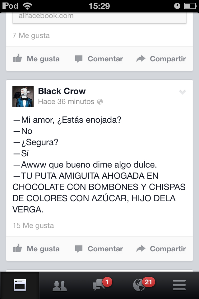 Yei - Meme subido por dany78 :) Memedroid