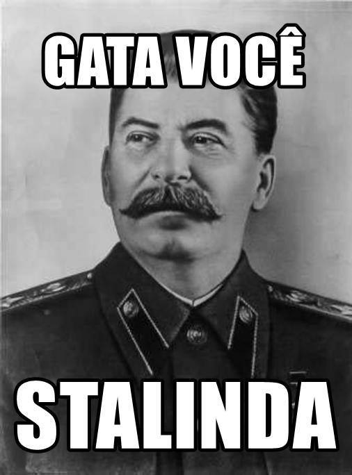 para pegar leve - Meme by Lokura :) Memedroid