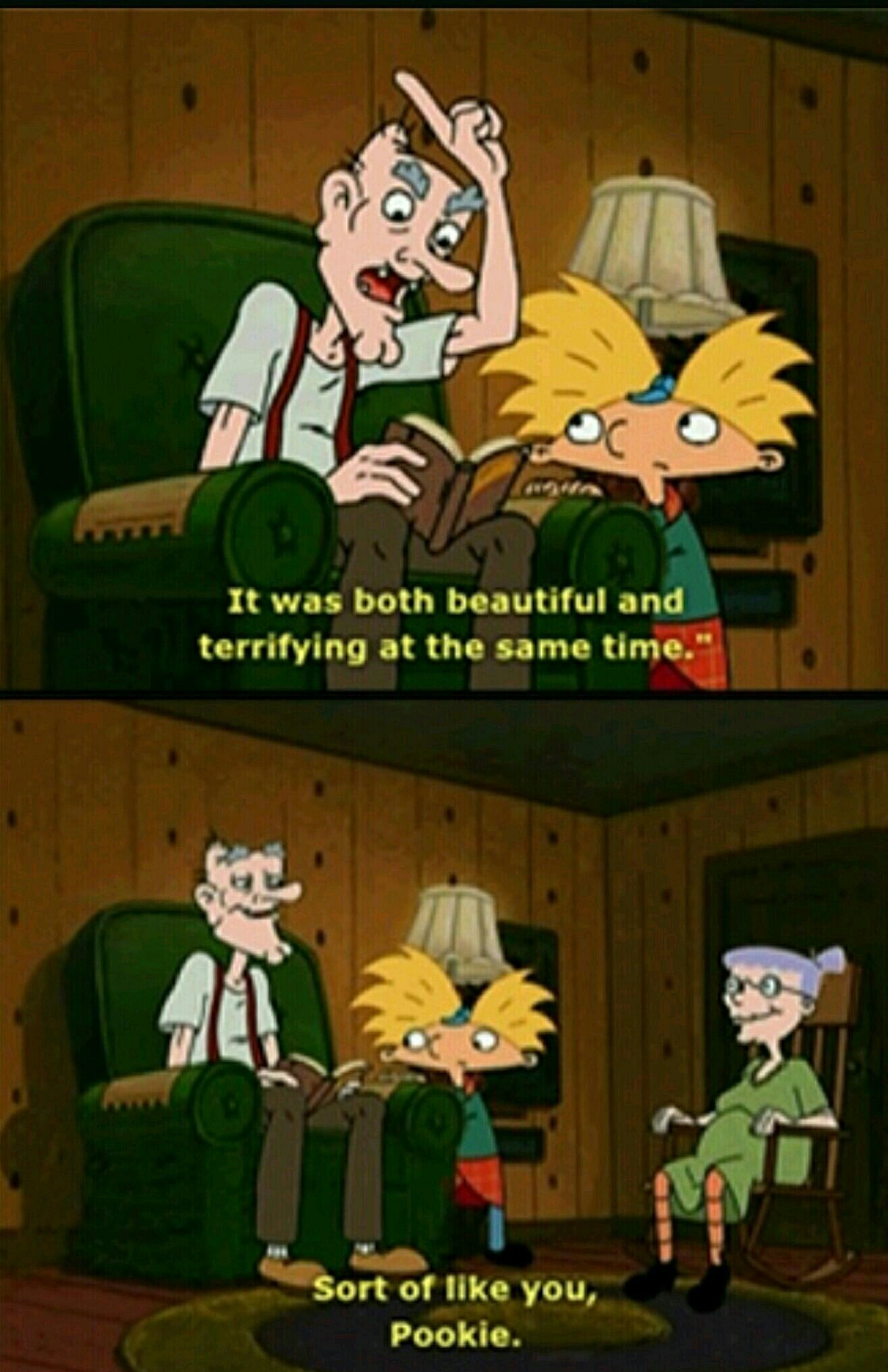 Follow for follow - Meme by Tweet :) Memedroid