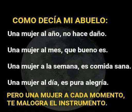 concuerdo ._. - Meme subido por aspro0_YTdroider :) Memedroid