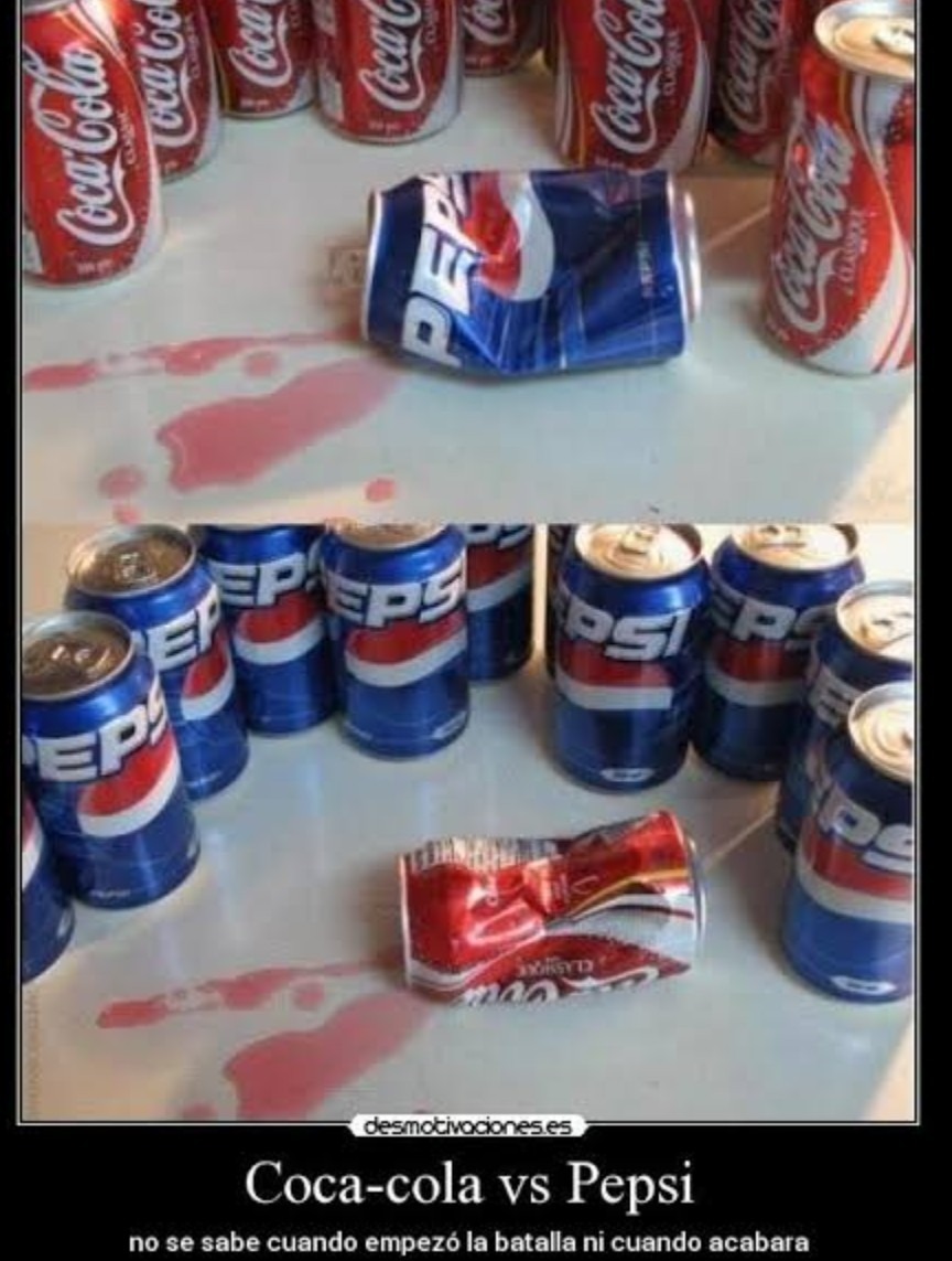 El título lo mataron tambien - Meme subido por Hacker2.0 :) Memedroid