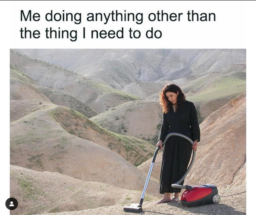 Latest memes / New memes :) Memedroid