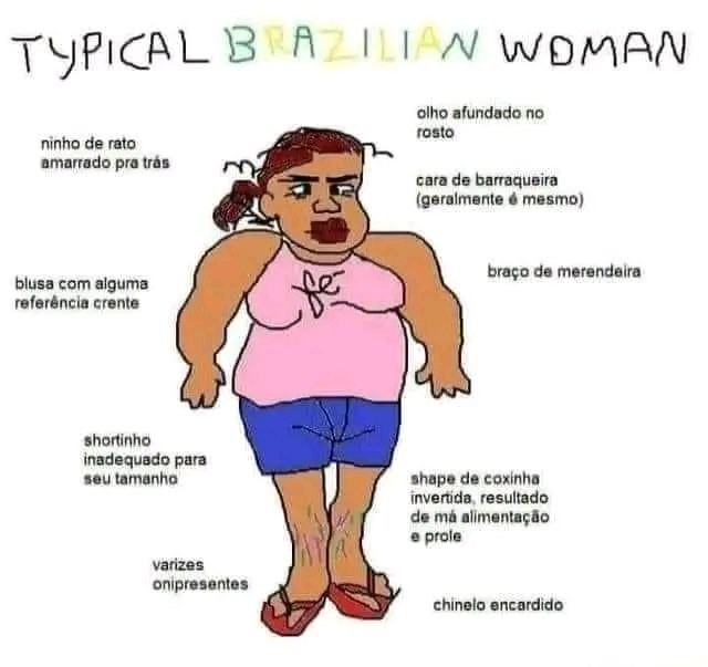 The best Bostil memes :) Memedroid