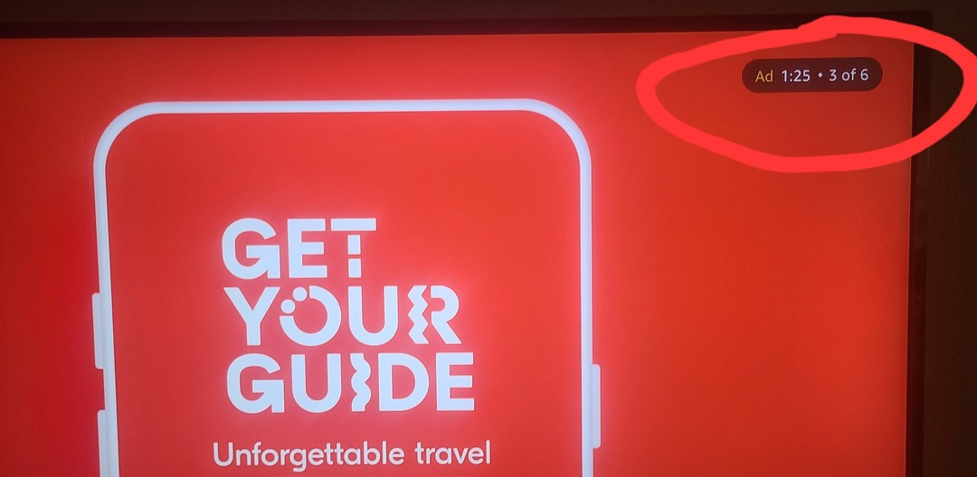 The Latest Memes :) Memedroid