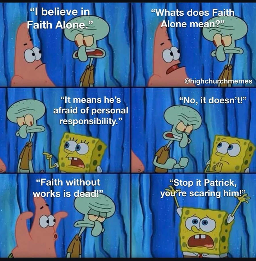 Latest memes / New memes :) Memedroid