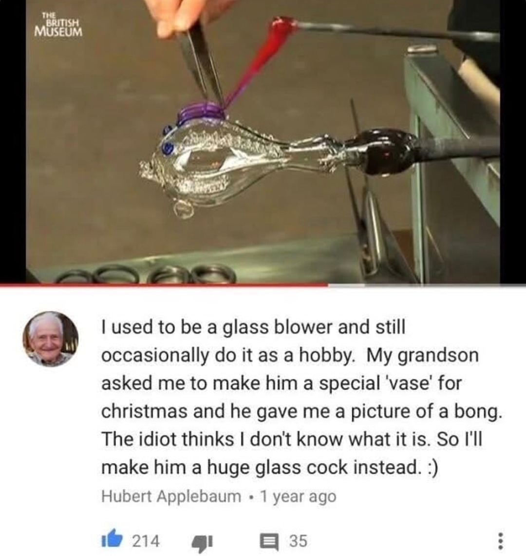 New Bong Memes Bong Funny Illustration: Over 1,289 Royalty Free