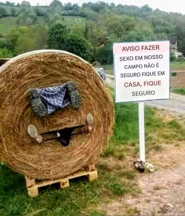 Casa Rural Memes
