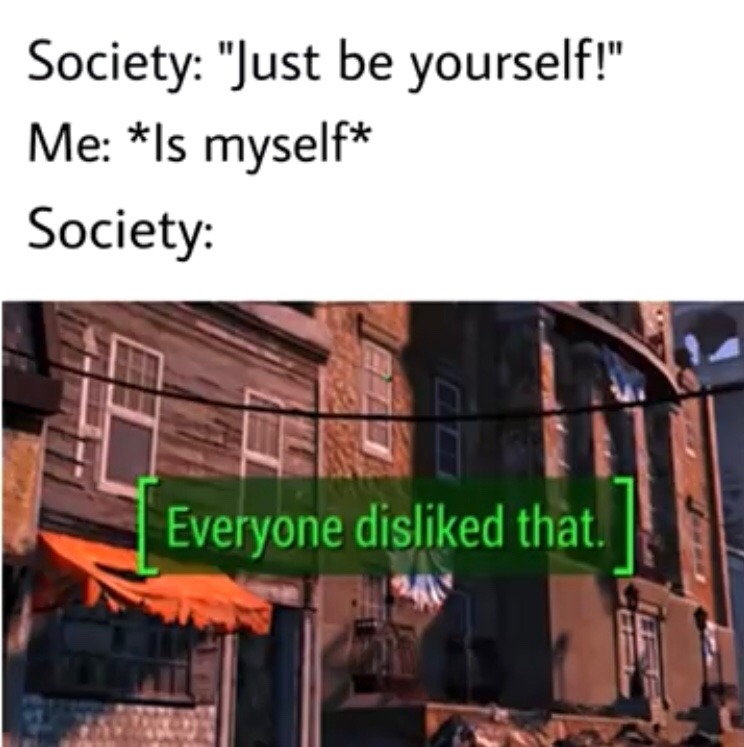 everyone’s a critic - Meme subido por b3egboi :) Memedroid