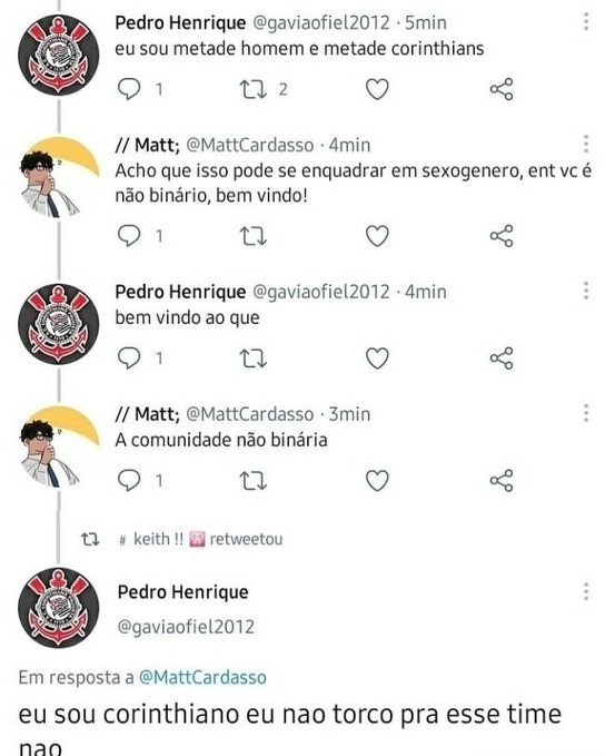 Nnnnn - Meme by sus_1200000_kills :) Memedroid