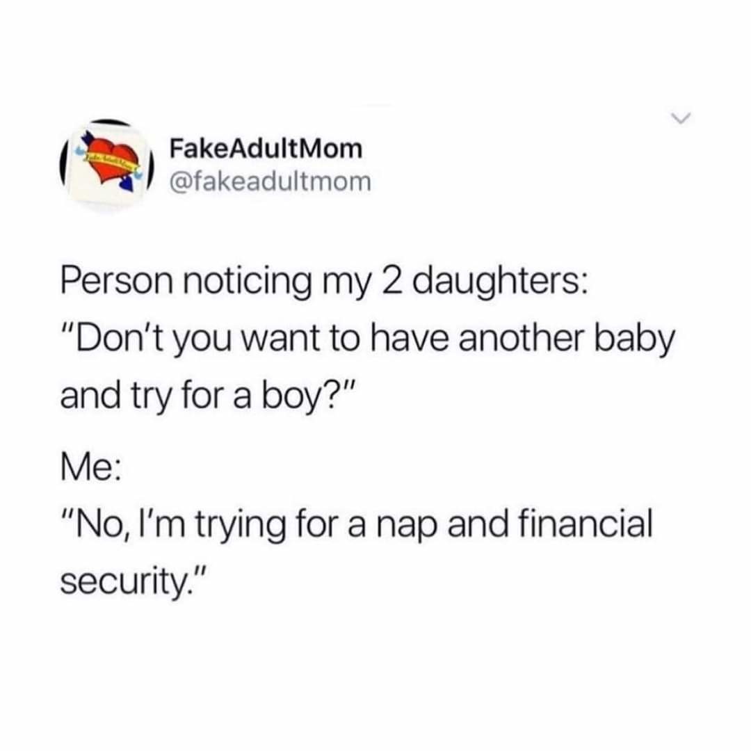 This hit home for anyone? - Meme by Inohe :) Memedroid