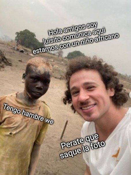 Los Últimos Memes :) Memedroid