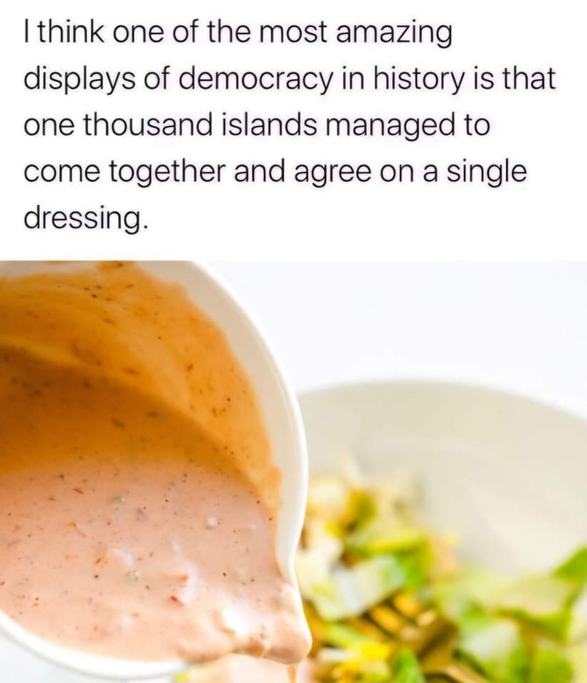 The best Democracy memes :) Memedroid