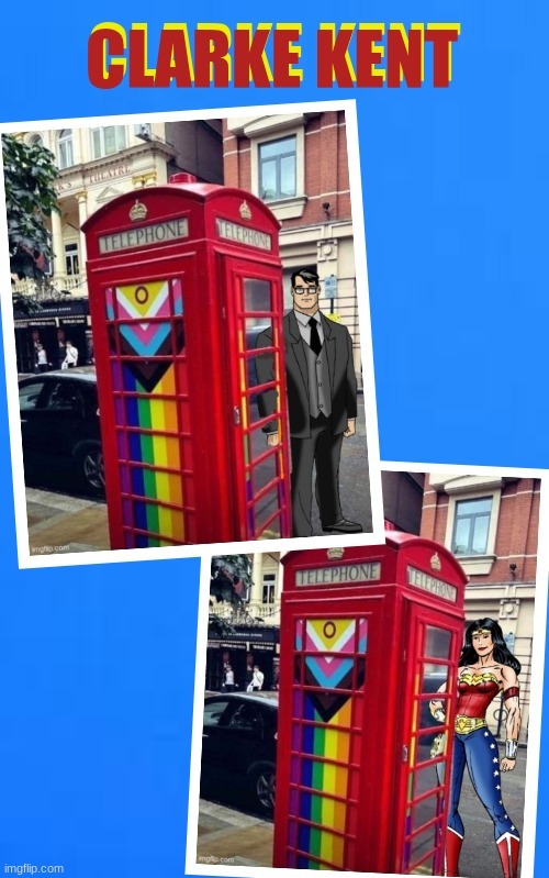 The Latest Memes :) Memedroid