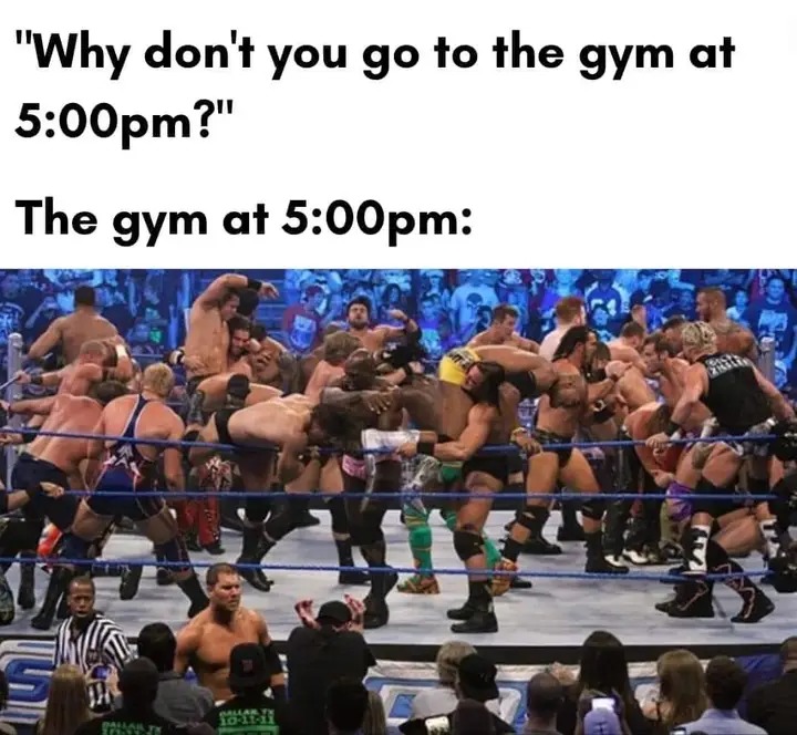 Muscle Milk Memes Mixture : R/meme