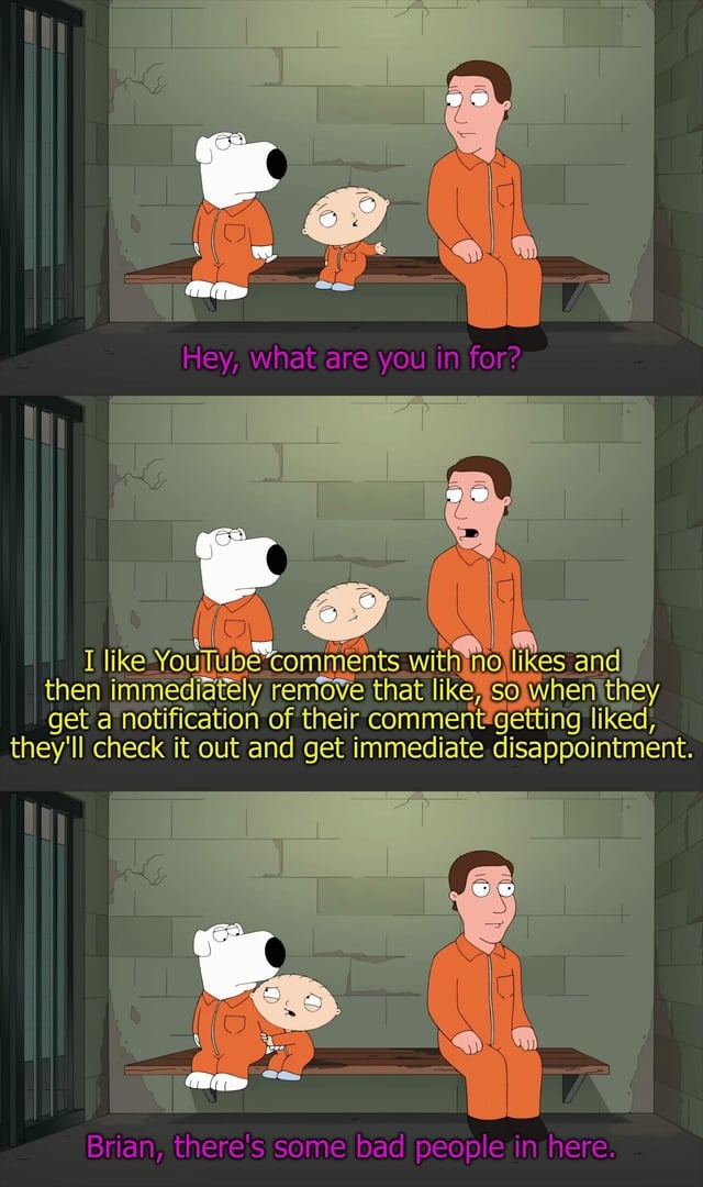 The Latest Memes :) Memedroid