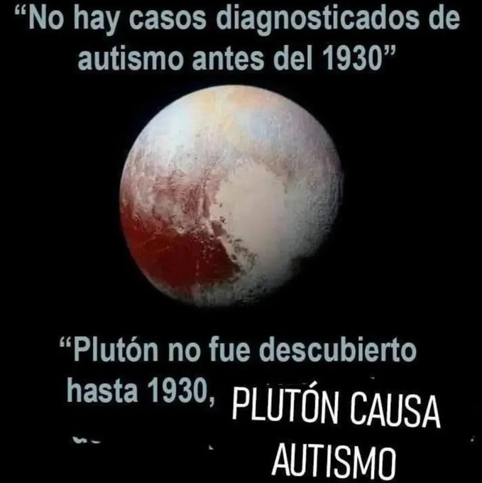 Top memes de Pluton en español :) Memedroid