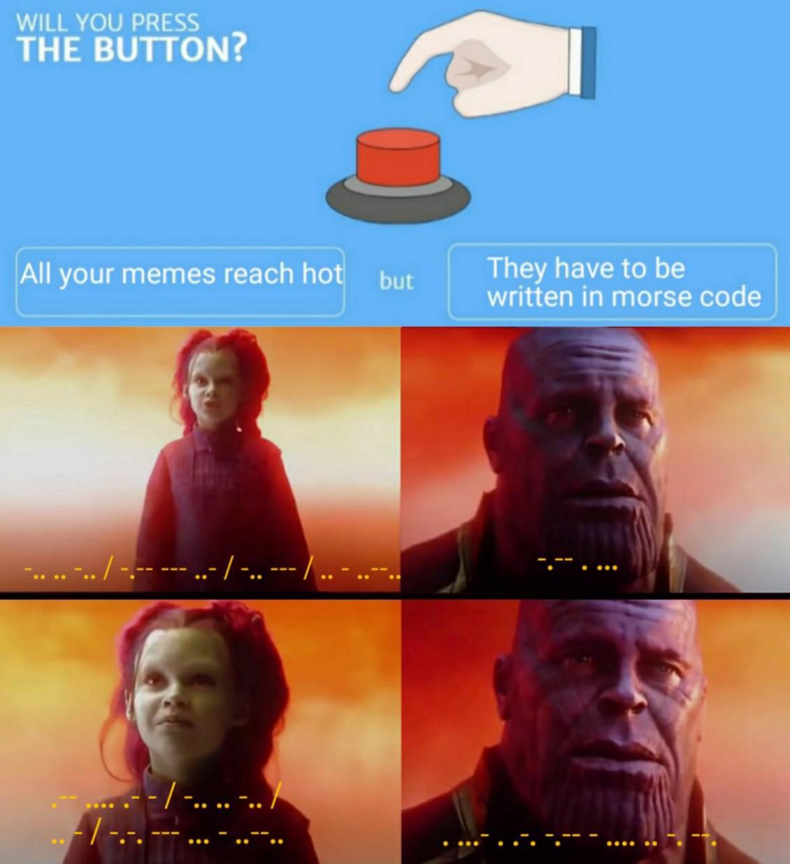 mmm - Meme by Juankelx :) Memedroid