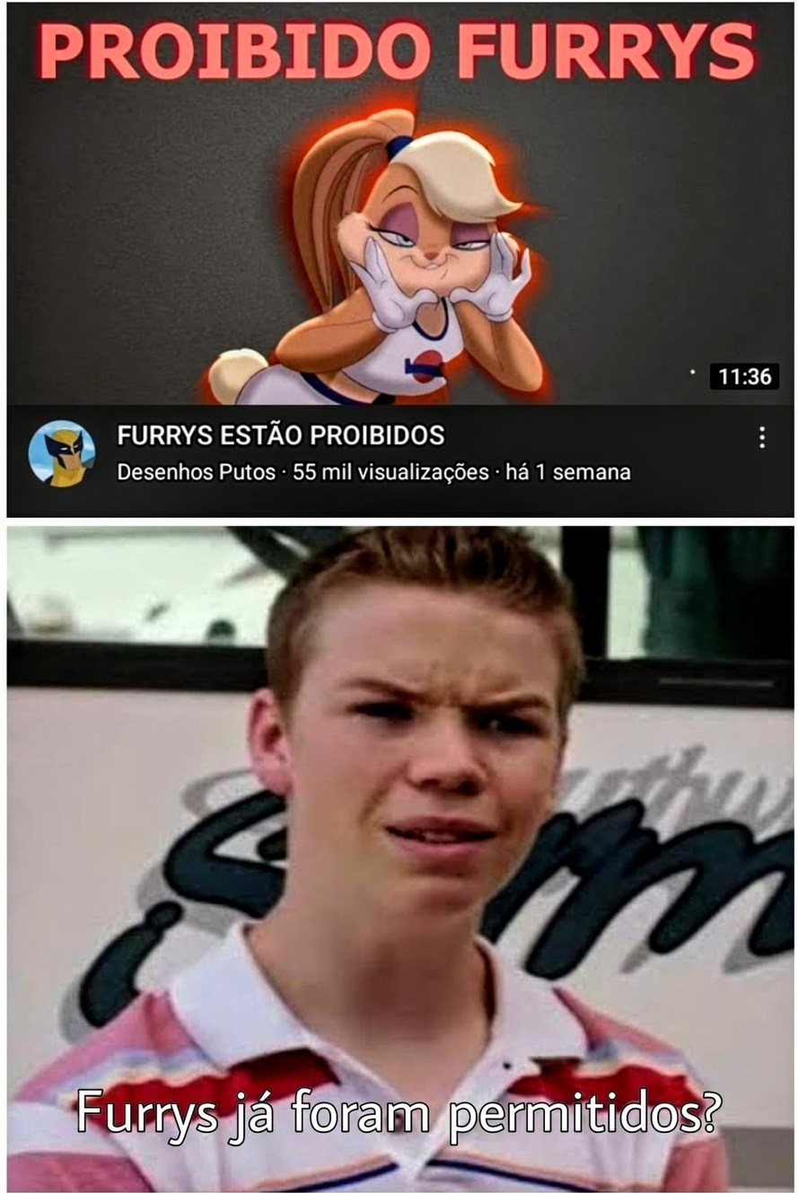 Ccg - Meme by sus_1200000_kills :) Memedroid