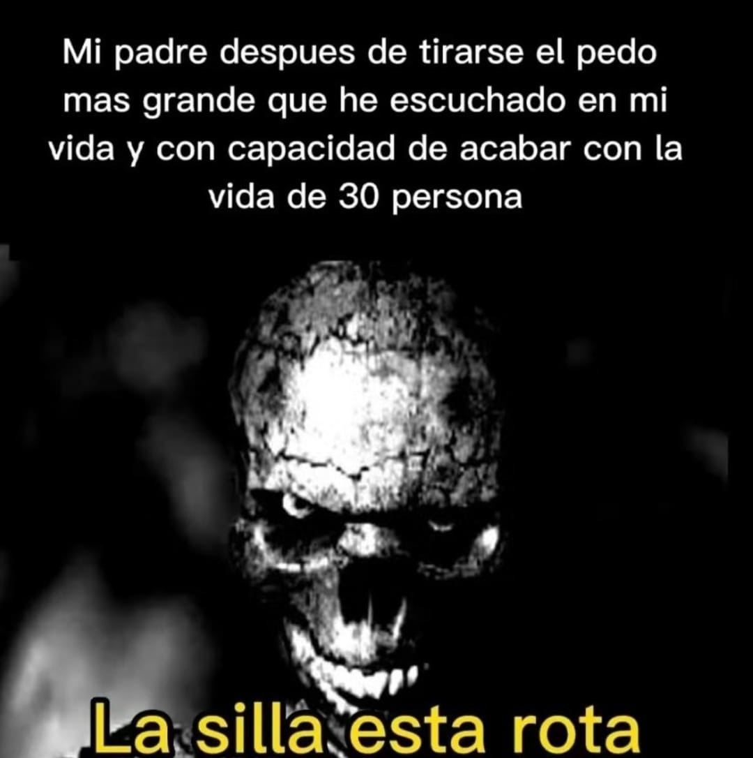 Los Últimos Memes :) Memedroid