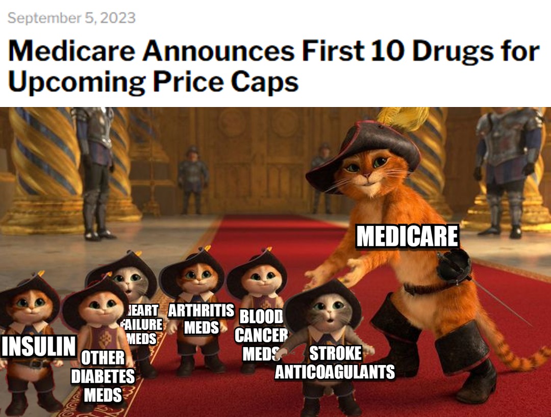 Rasta Science Teacher Meme