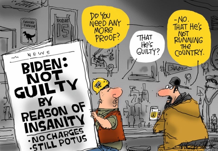 Latest memes / New memes :) Memedroid