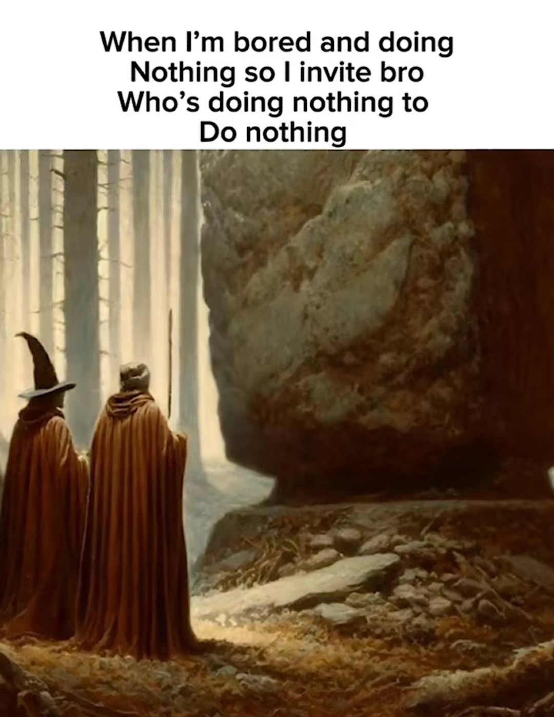 Im Board Meme I'm Bored. Entertain Meh | Picture Quotes