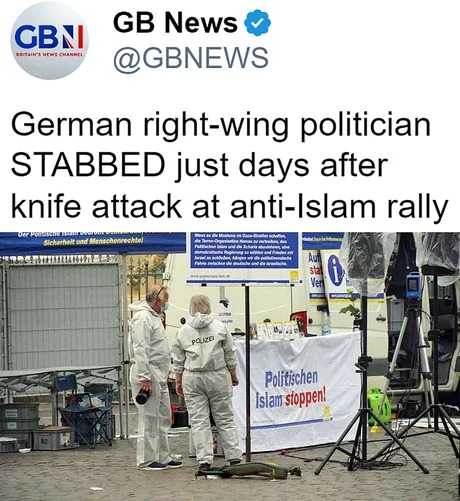 The best Germany memes :) Memedroid