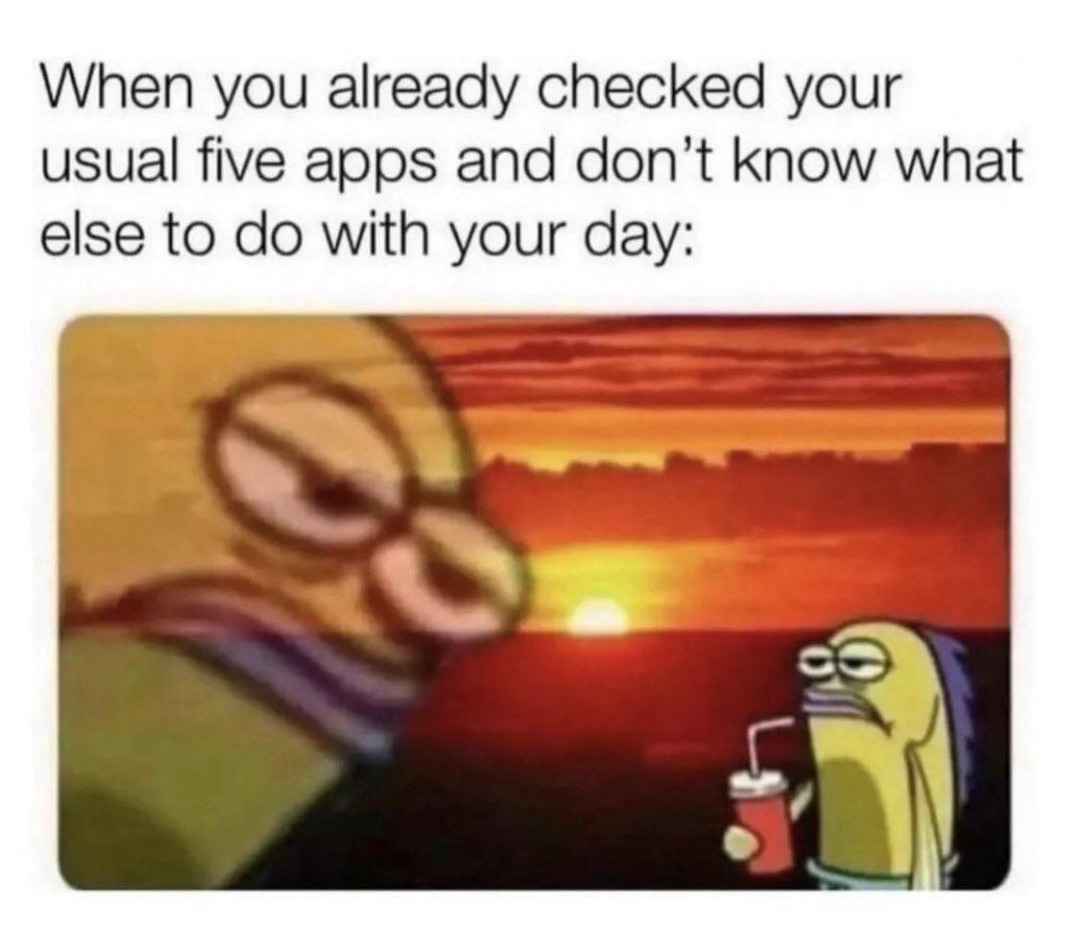 Latest memes / New memes :) Memedroid