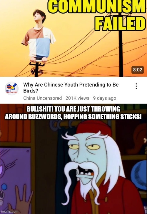 The Latest Memes :) Memedroid