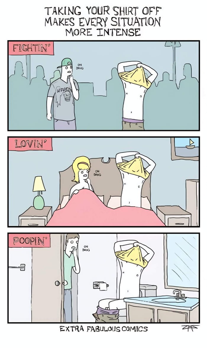 The best memes of the week :) Memedroid