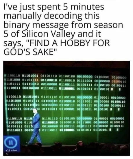 The Best October Memes 2024 - The Memedroid Blog