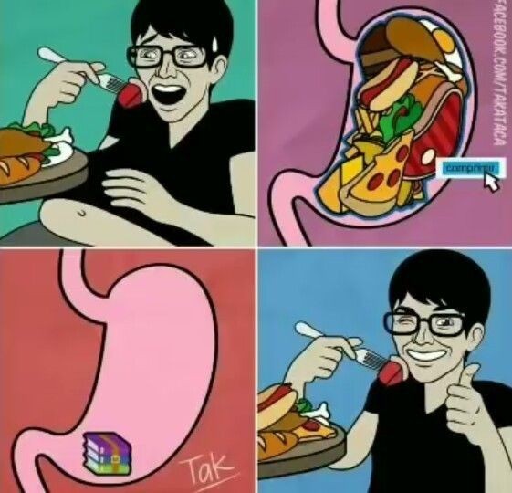 Rar - Meme subido por El__Kordovez2005 :) Memedroid