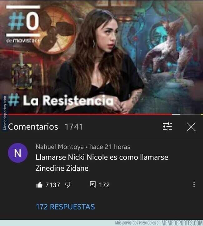 Equis de - Meme by Kaleno87 :) Memedroid