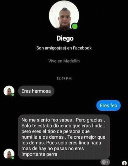 Un diego respetable wao - Meme subido por Mainyasuo :) Memedroid