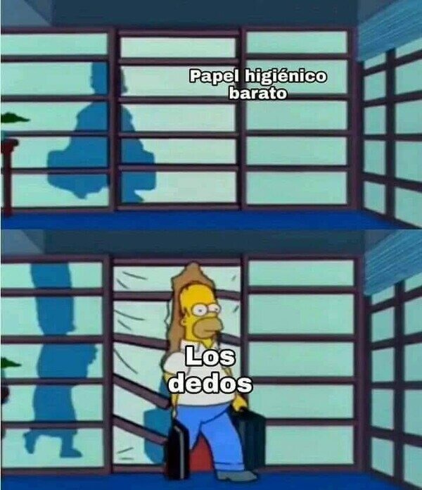 pasa - Meme subido por parereyes :) Memedroid