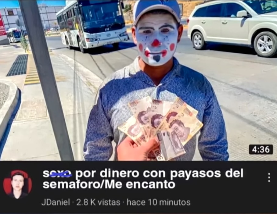 Le encantó - Meme by Fri23 :) Memedroid