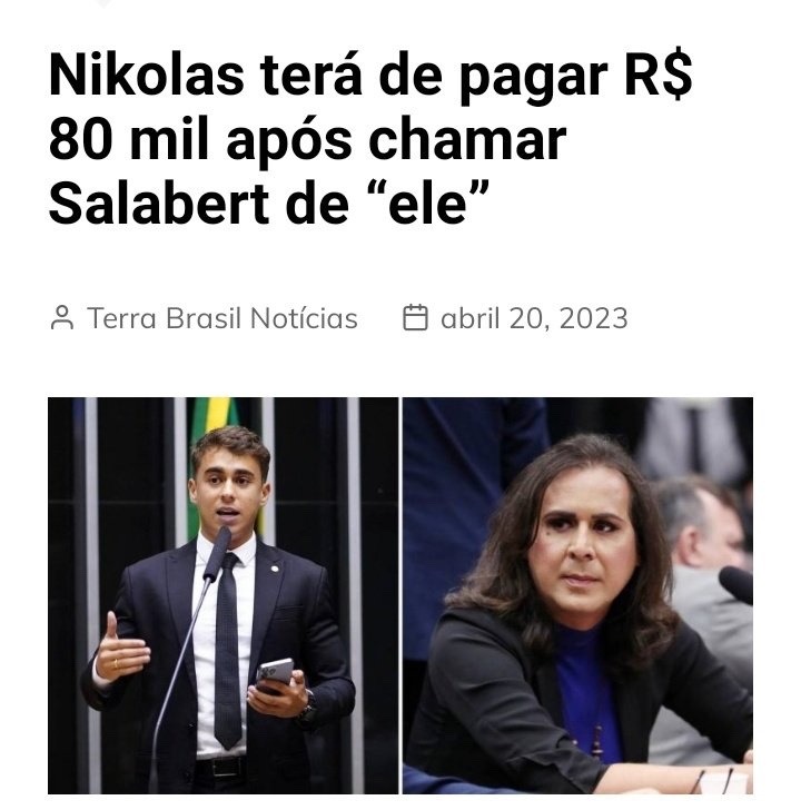 ILE - Meme by WagnerV :) Memedroid