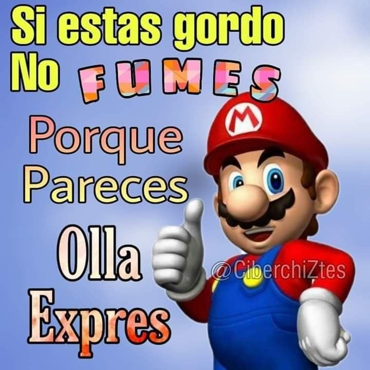 Top memes de Fumar en español :) Memedroid