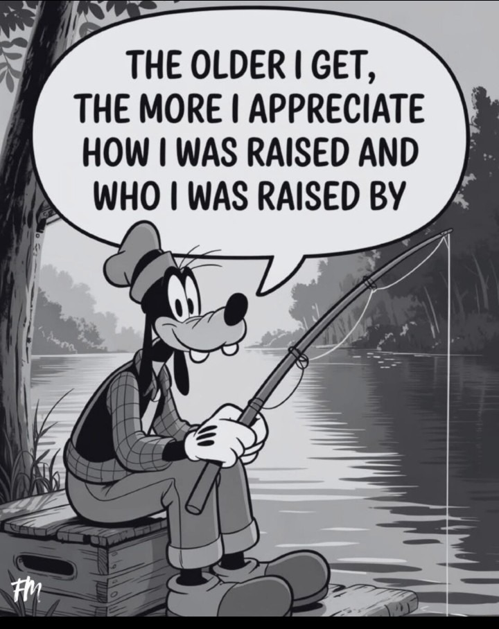 The best Goofy memes :) Memedroid