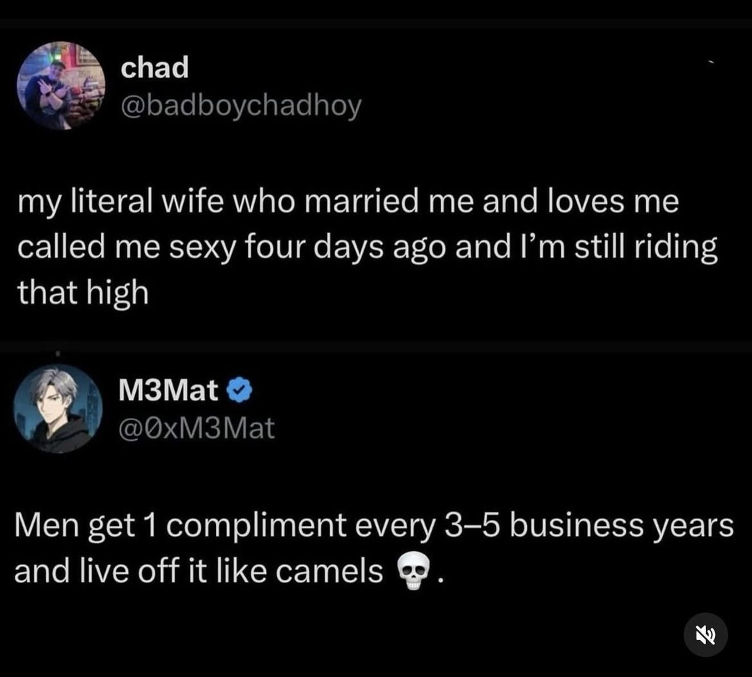 The best Compliment memes :) Memedroid