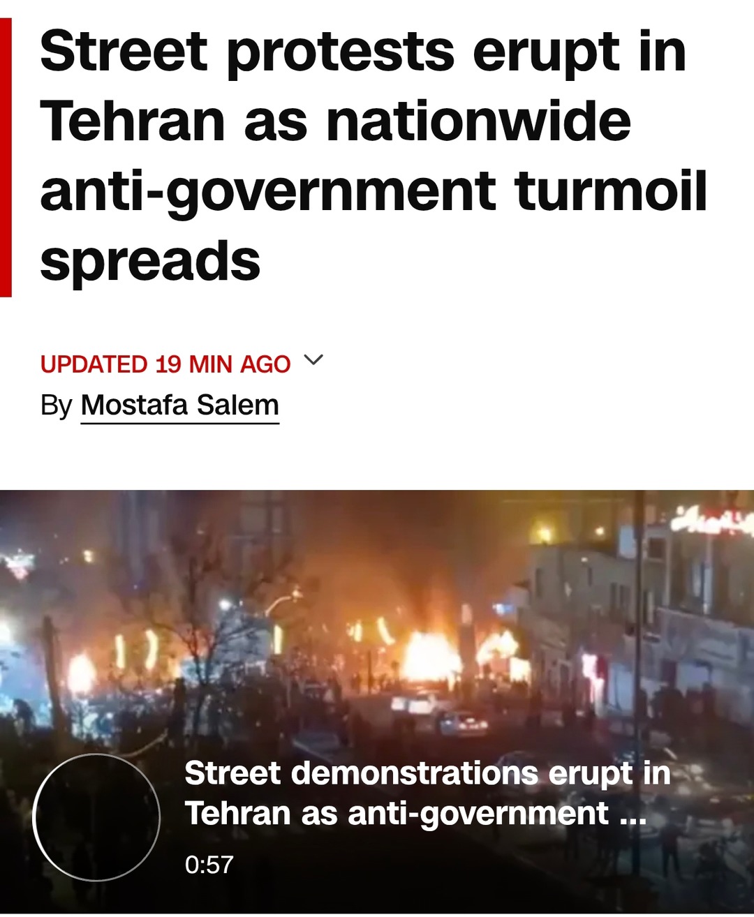 The Best Iran Memes :) Memedroid