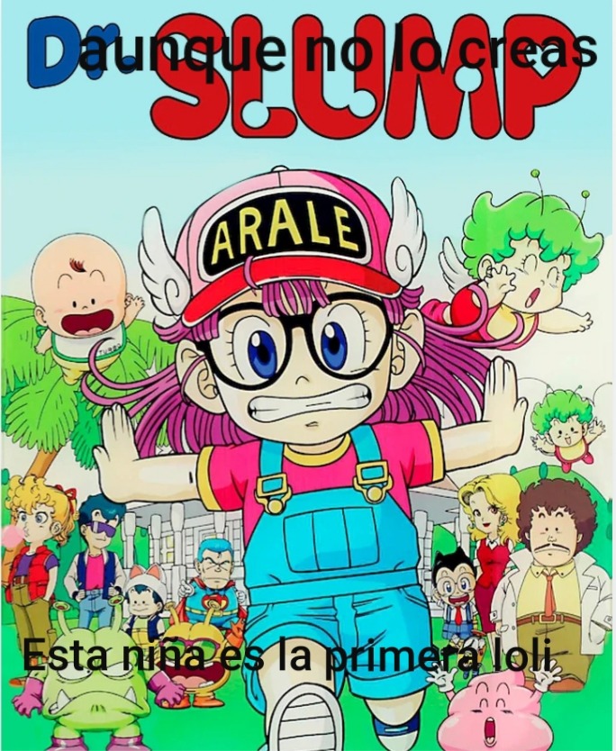 El que roba el meme es gei - Meme subido por Benja_chad88. :) Memedroid