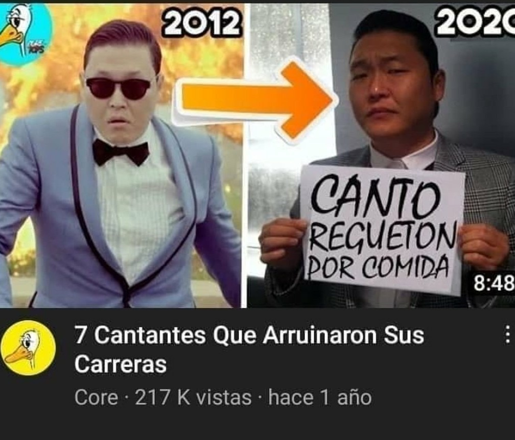 0 CLICKBAIT - Meme subido por Victoorsaainz :) Memedroid