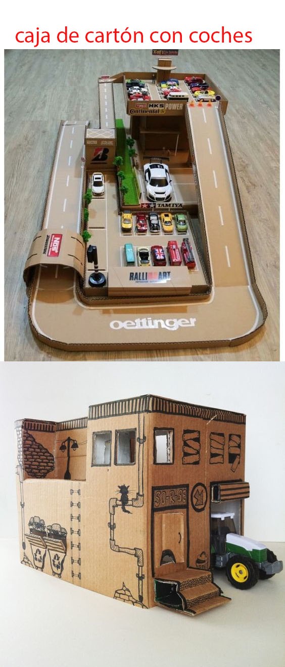 carton recipiente azul - Meme subido por IVAN_ROSELL1990 :) Memedroid