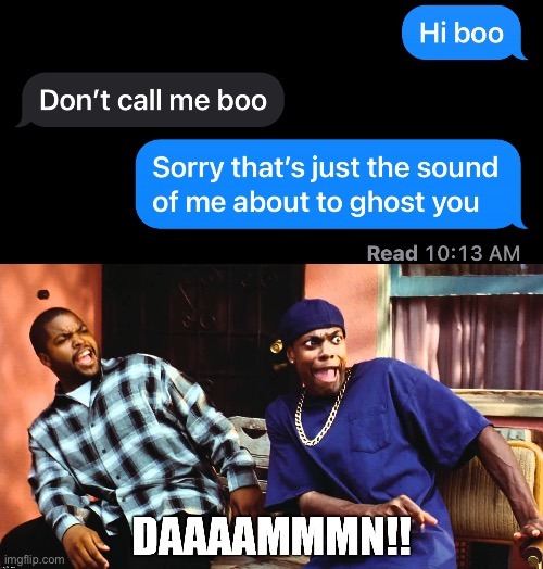 Title - Meme subido por Grumpasaurus :) Memedroid