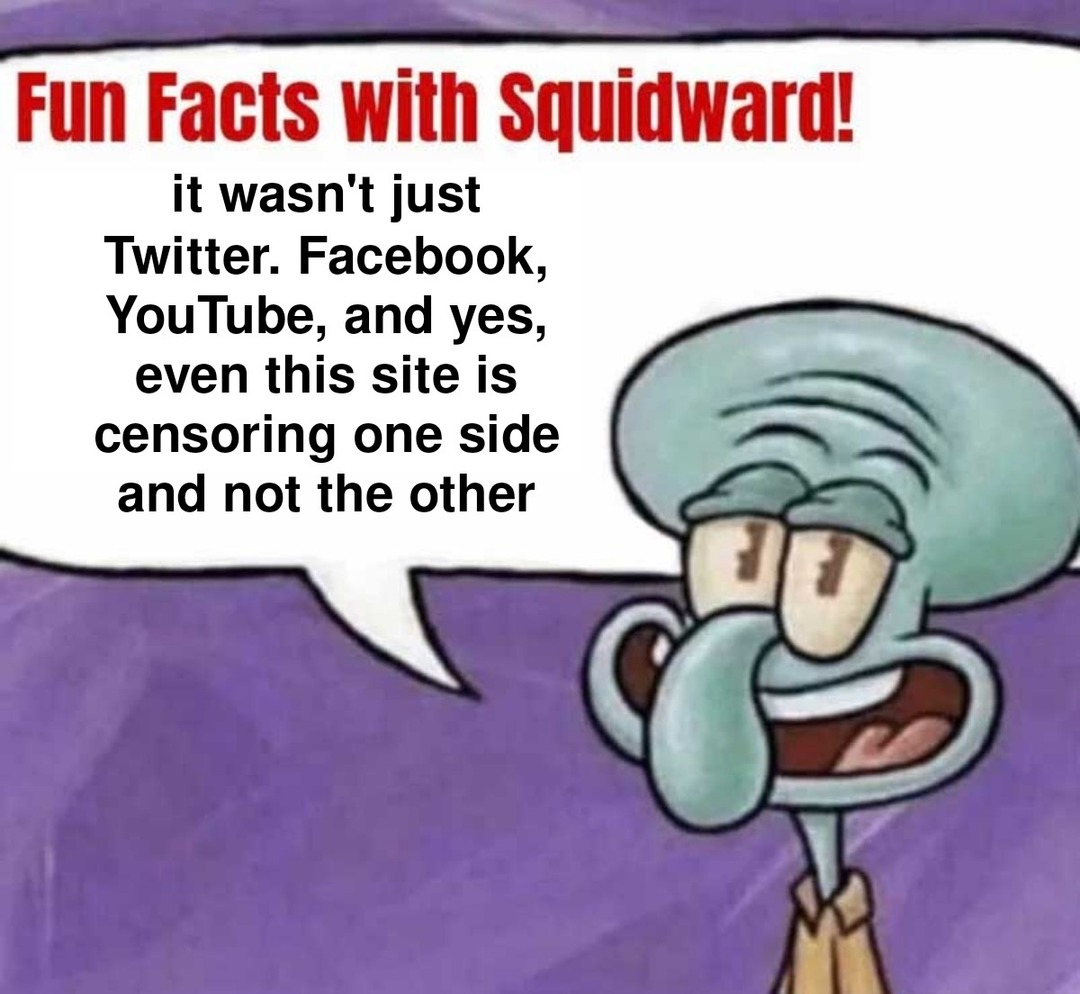 Fascist Bully Boys - Meme by Anticommunist70 :) Memedroid