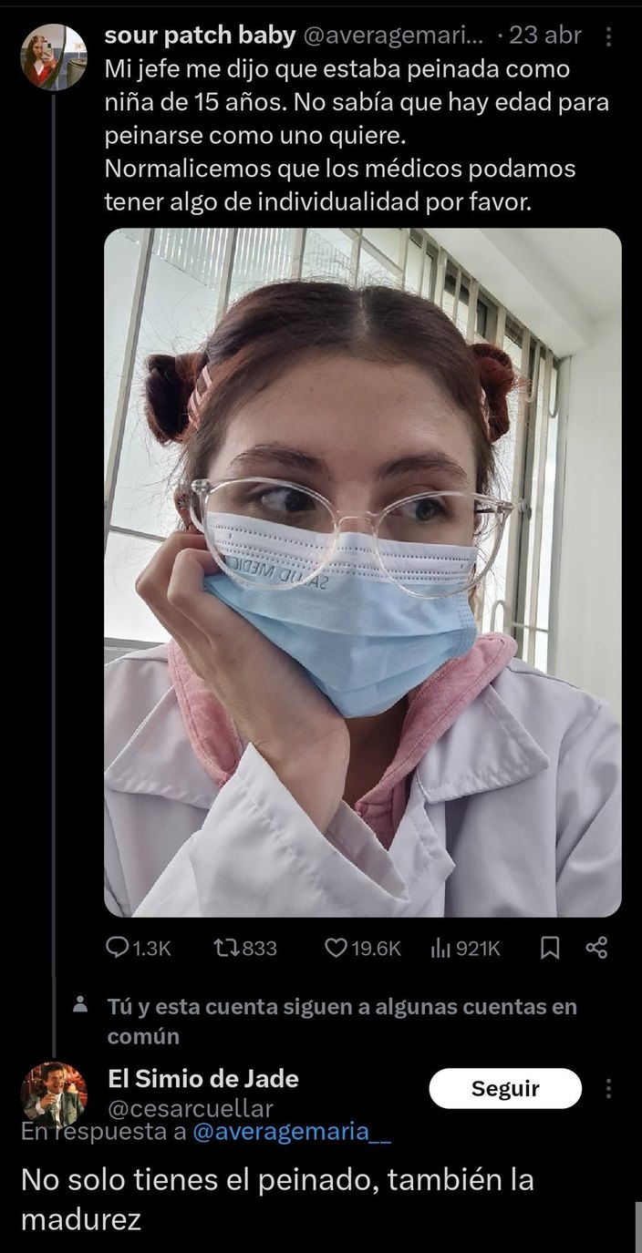 Los Últimos Memes :) Memedroid