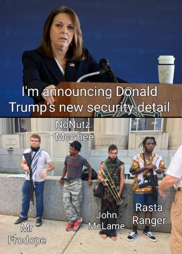 The Latest Memes :) Memedroid